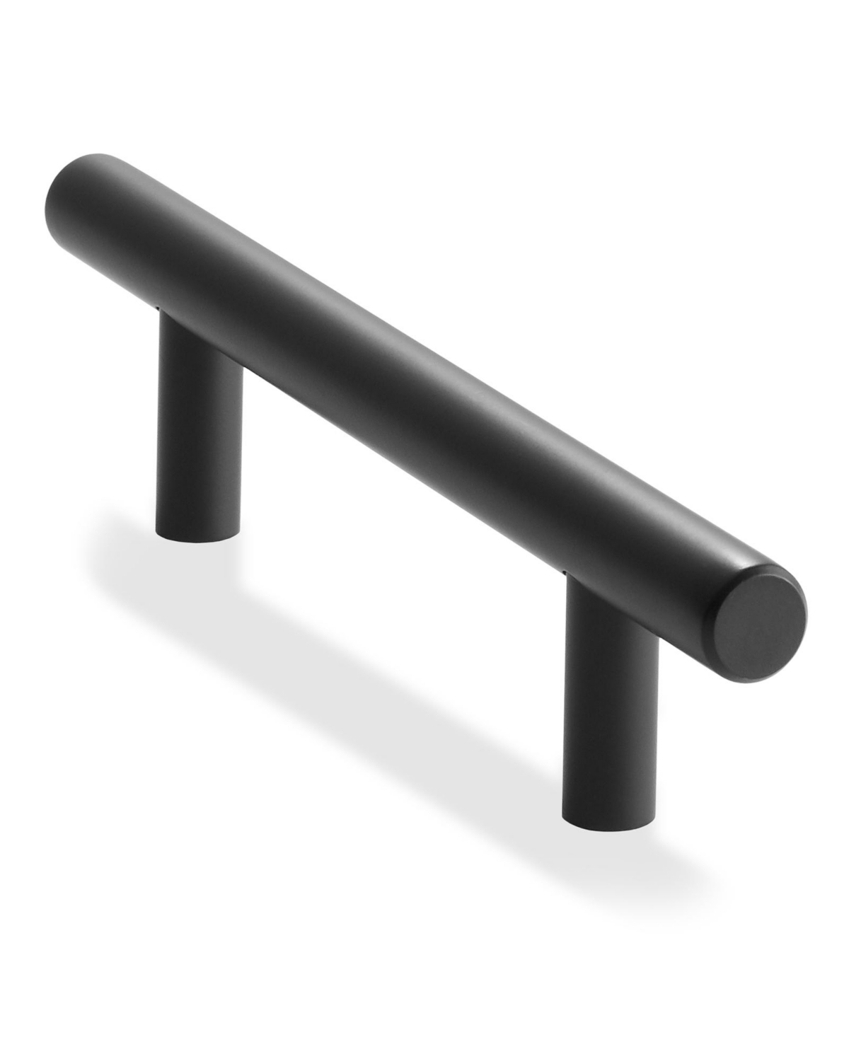 Click here for Cauldham Solid Stainless Steel Euro Cabinet Pull M... prices