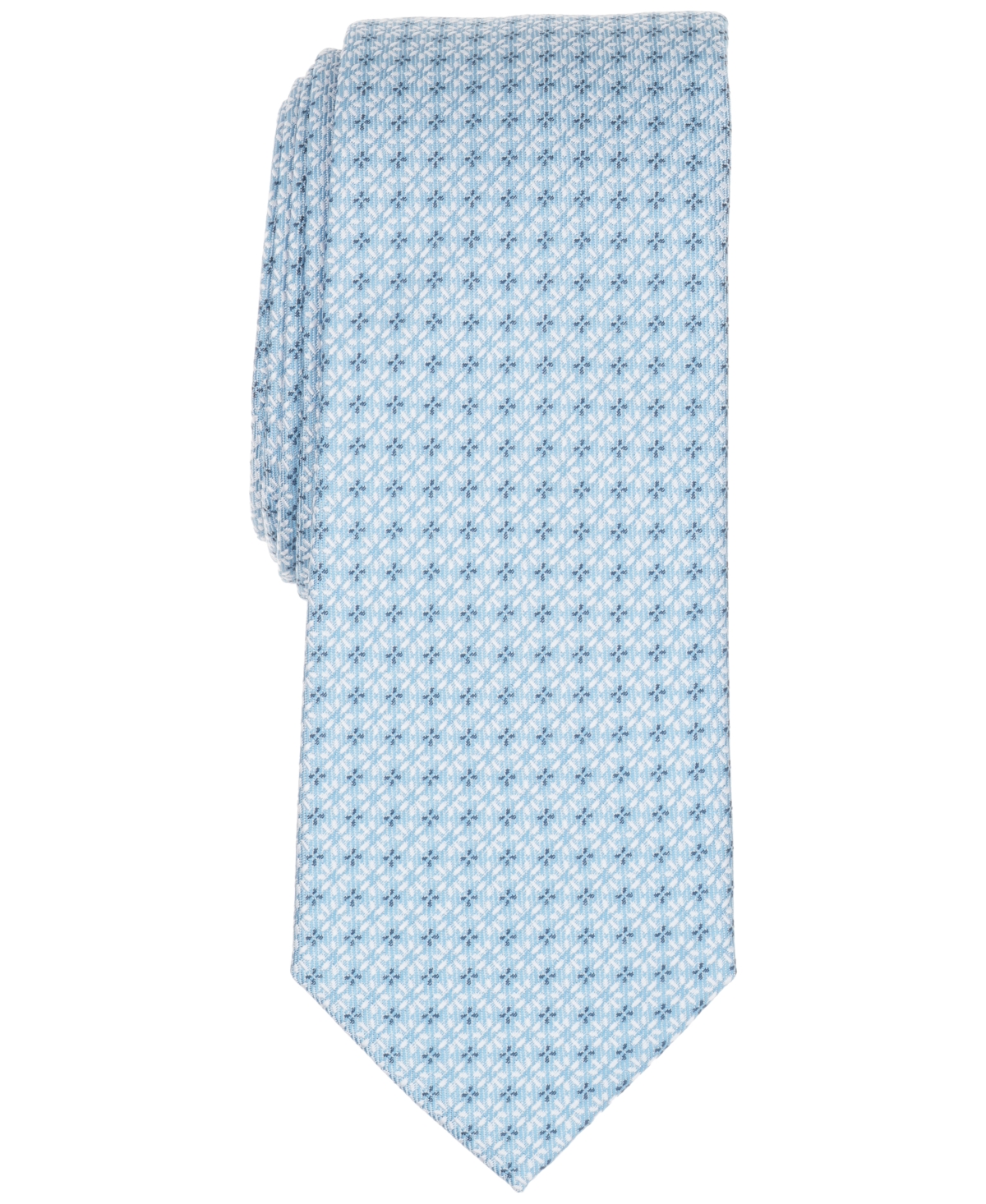 Click here for Alfani Mens Hulton Floral Pattern Slim Tie  Macys... prices