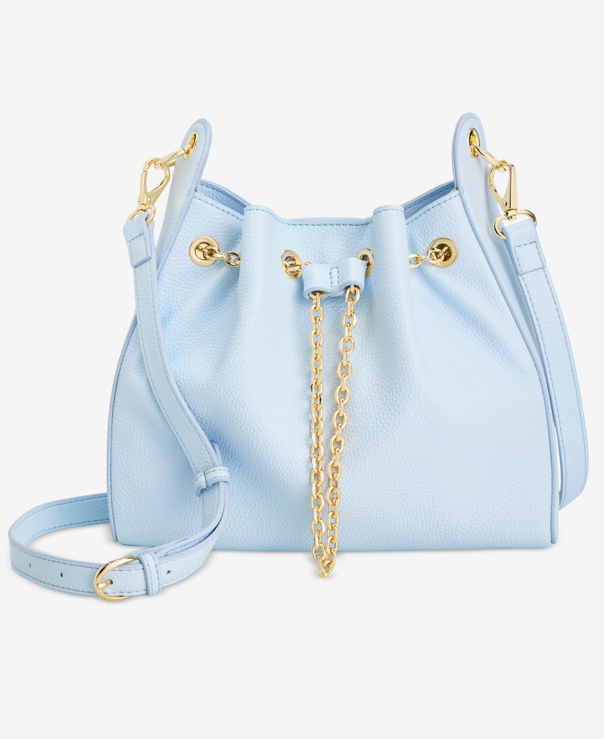 Click here for On 34th Somynn Solid Large Handbag  Exclusively at... prices