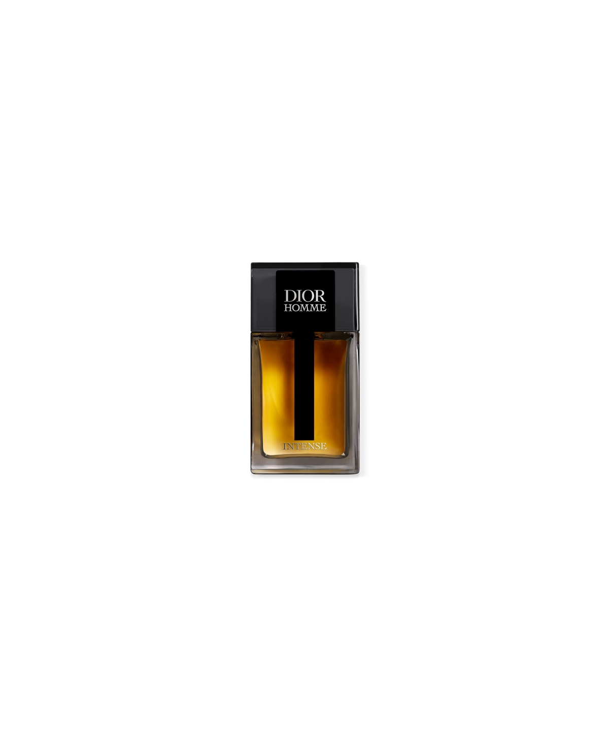 Click here for Complimentary Macys Exclusive Dior Homme Intense d... prices