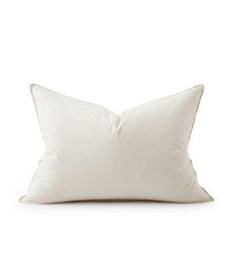 Click here for Unikome Premium Goose Down Pillows prices