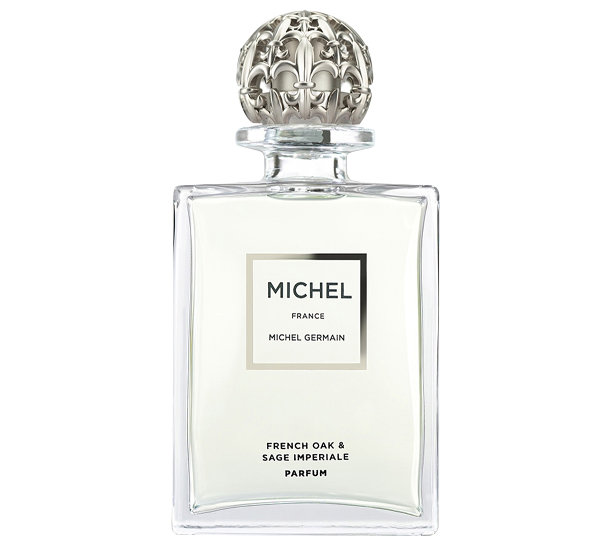 Click here for Michel Germain French Oak and Sage Imperiale Eau D... prices