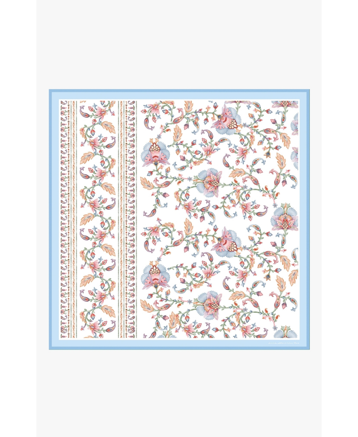 Click here for Jessie Zhao New York Womens Baroque Blossom Double... prices