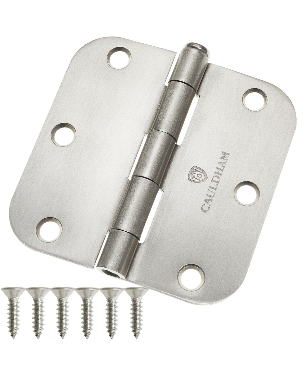 Click here for Cauldham Heavy-Duty 3-1/2" Interior Door Hing... prices