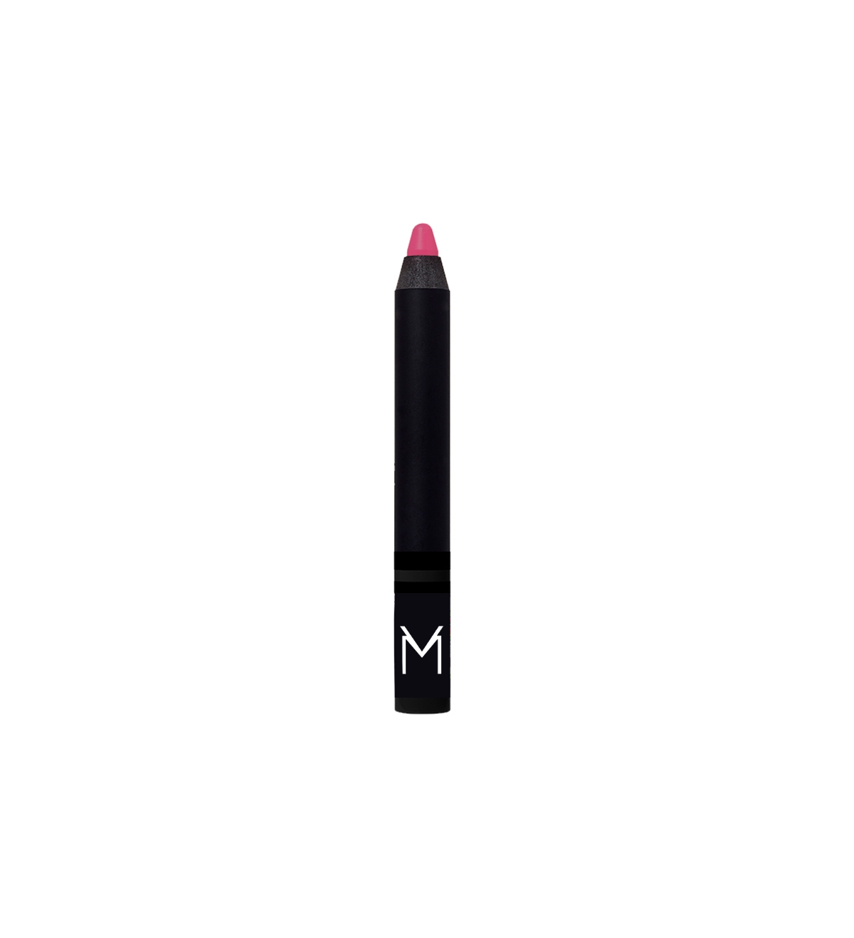 Click here for Voodoo Makeup Smoochie Sticks  High Maintenance -... prices