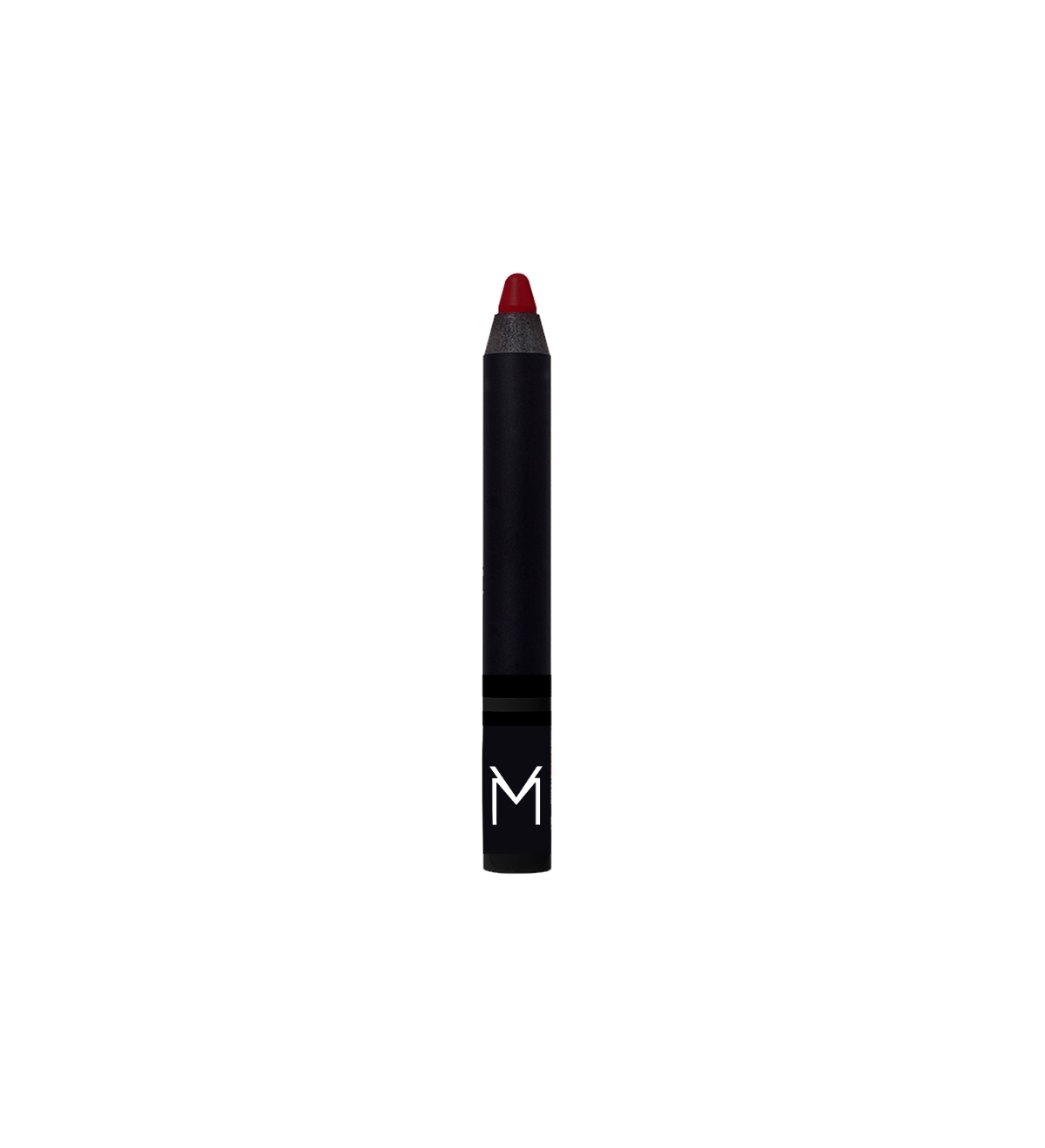 Click here for Voodoo Makeup Smoochie Sticks  High Maintenance -... prices