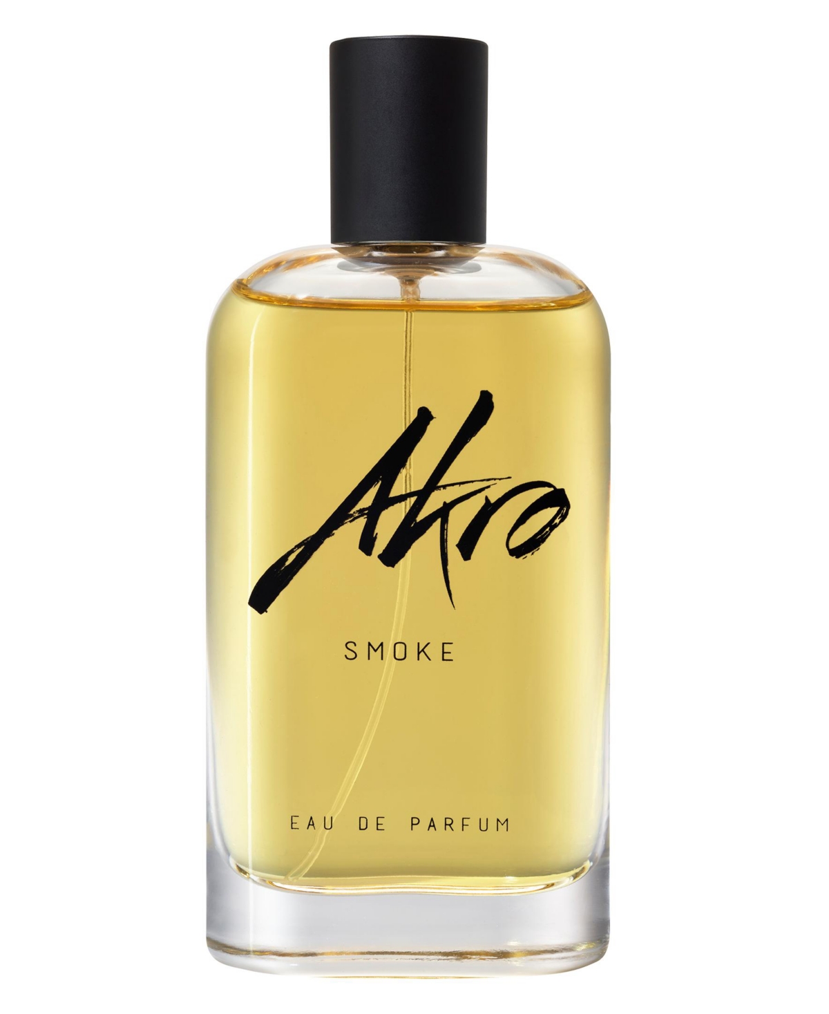 Click here for Akro Smoke 3.4 oz/ 100 mL Eau de Parfum prices