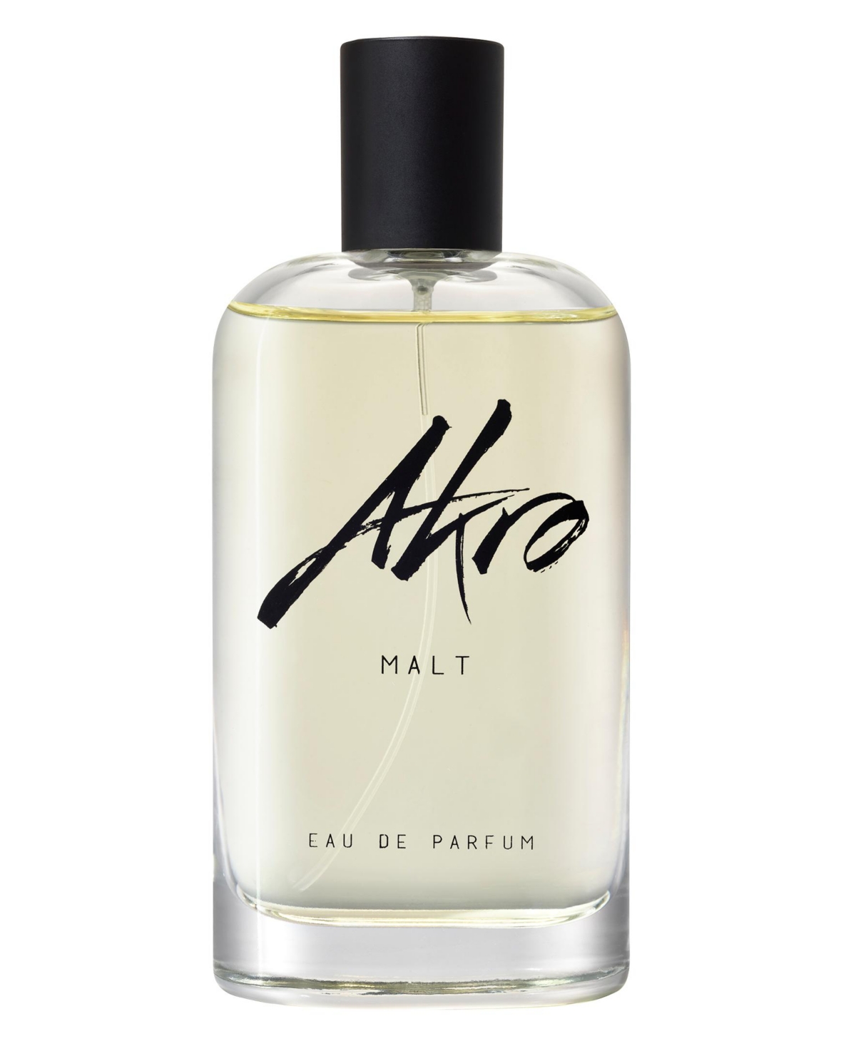 Click here for Akro Malt 3.4 oz/ 100 mL Eau de Parfum prices