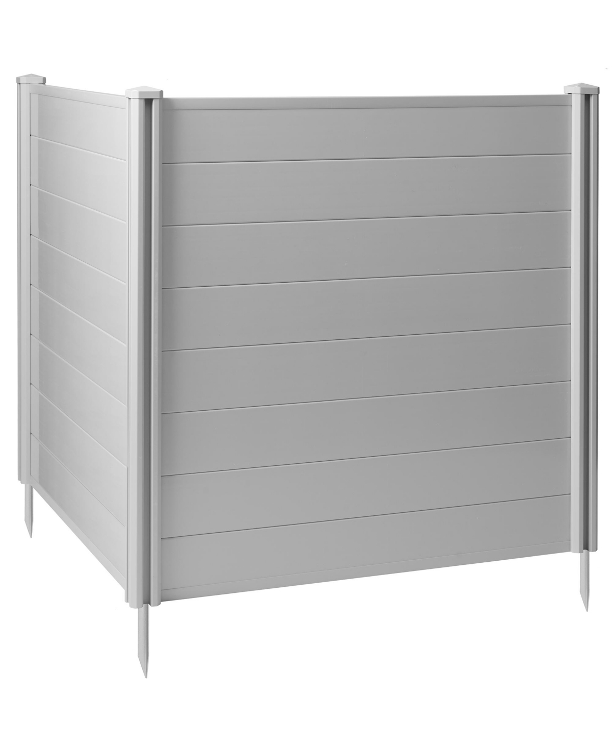 Click here for Casafield 48" x 48" Privacy Screen - Out... prices