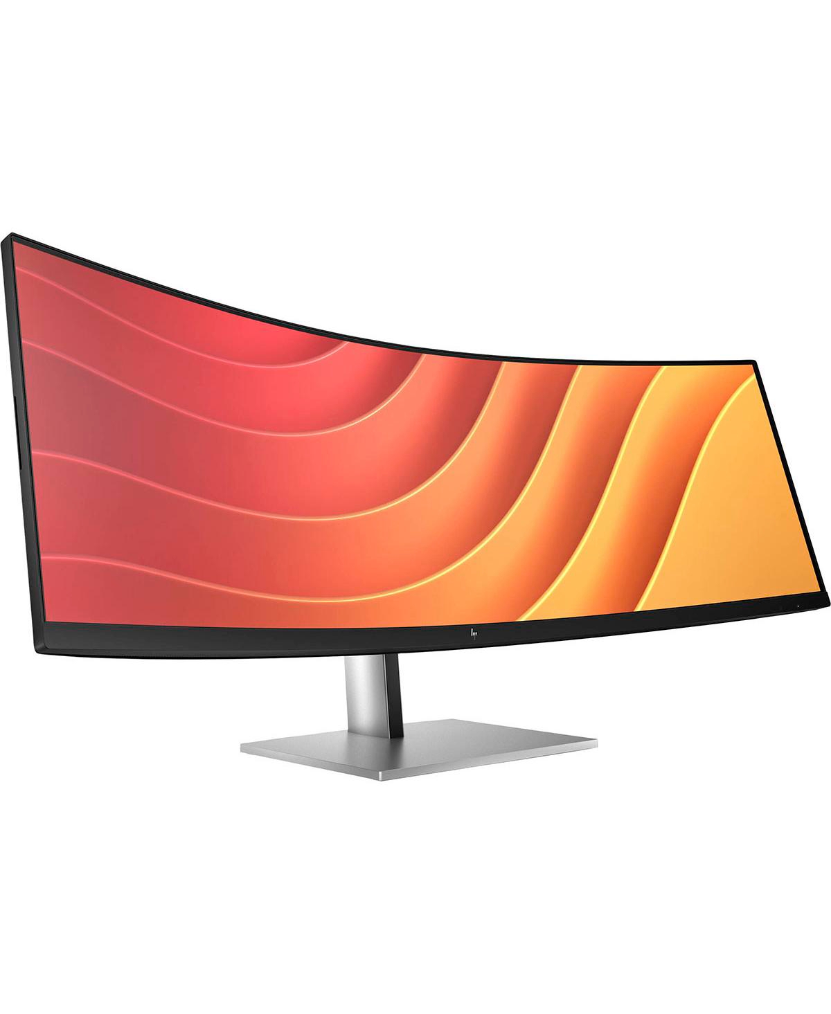 Click here for Hp E45c G5 44.5" 32:9 Dual Quad Hd 165Hz Curv... prices