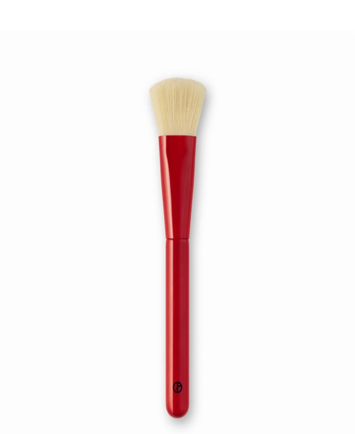 Click here for Free MiniFoundation Brush with any Lsf foundation... prices