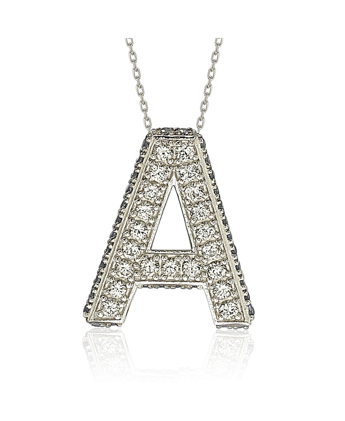 Click here for Suzy Levian New York Suzy Levian Sterling Silver S... prices