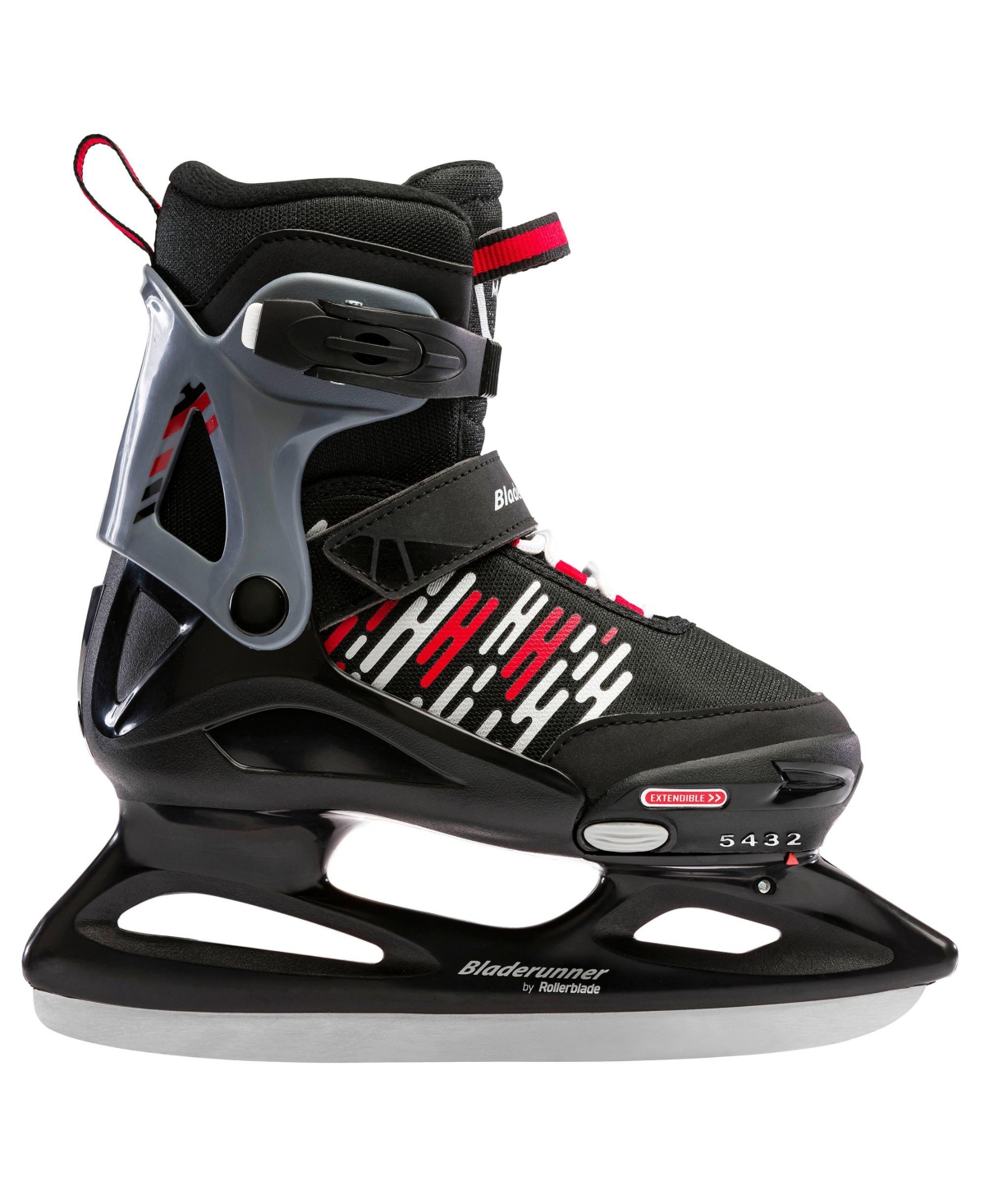 Click here for Rollerblade Bladerunner by Bladerunner Micro Ice B... prices