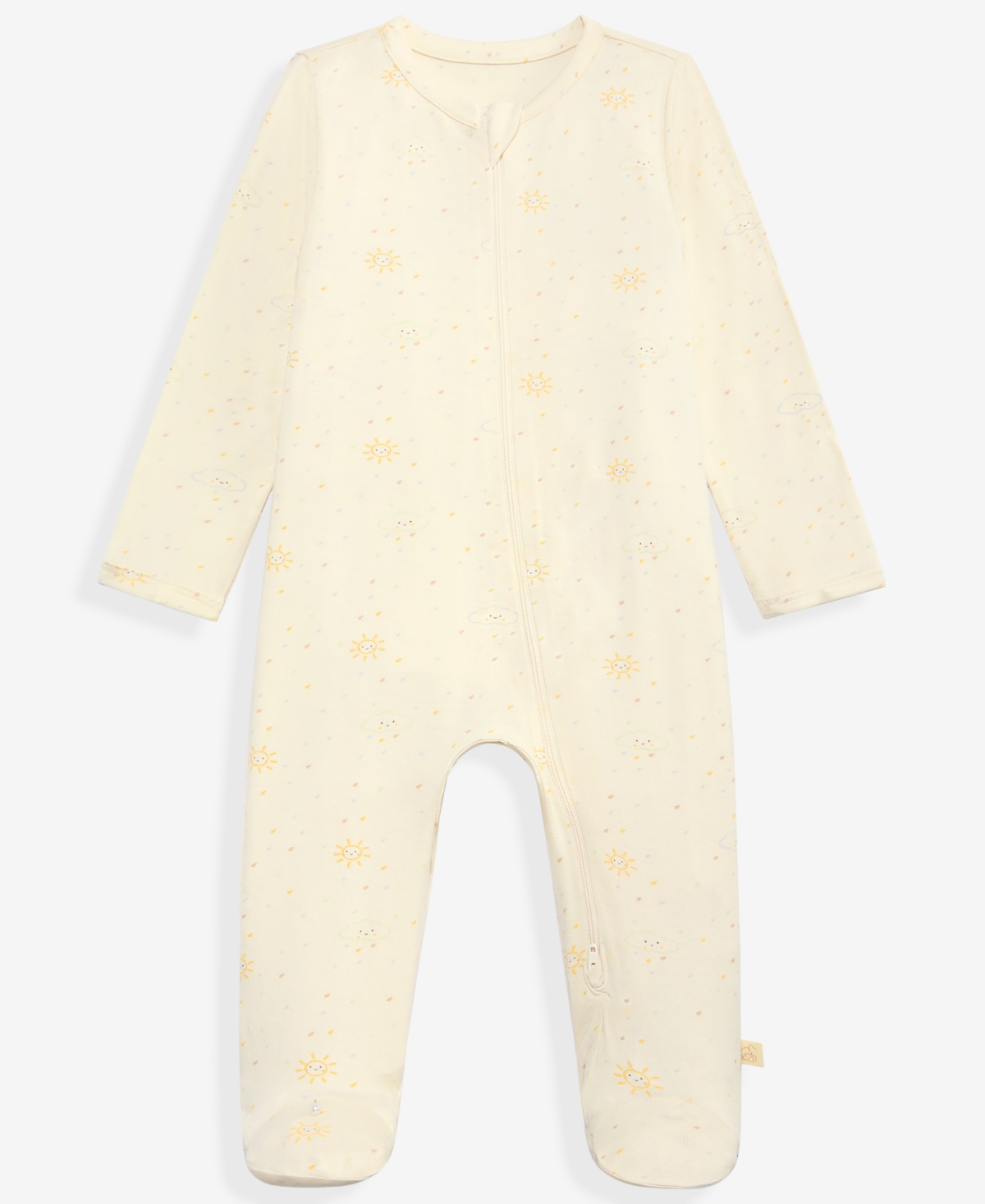 Click here for First Impressions Everyday Baby Essentials Baby Bo... prices