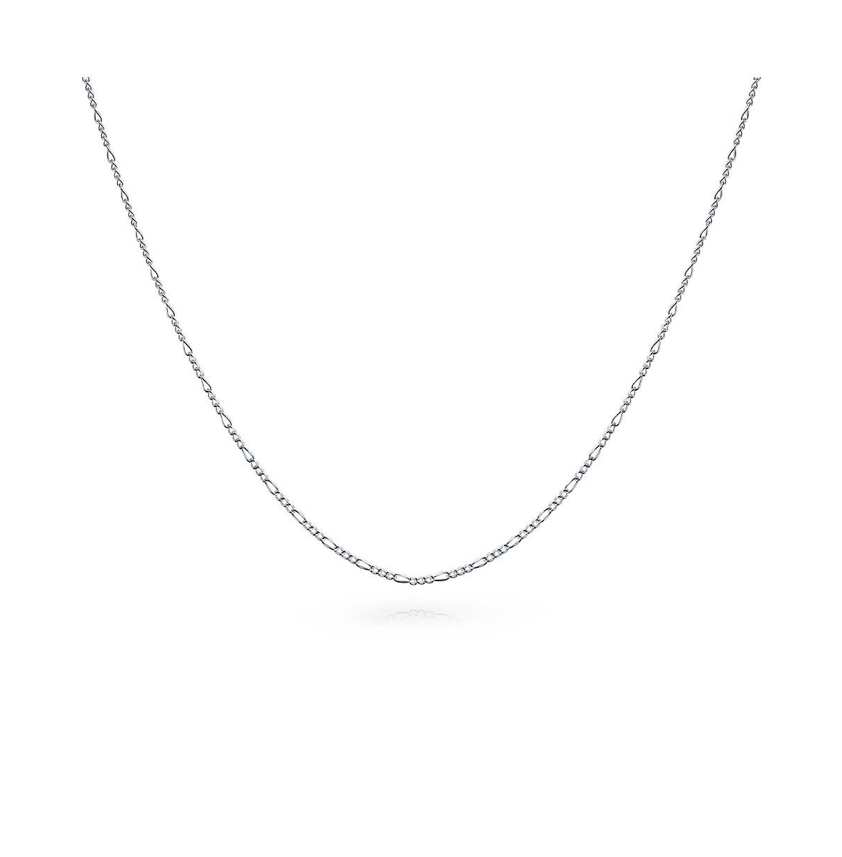 Click here for Bling Jewelry Ultra Thin Lightweight 1.2MM .925 St... prices