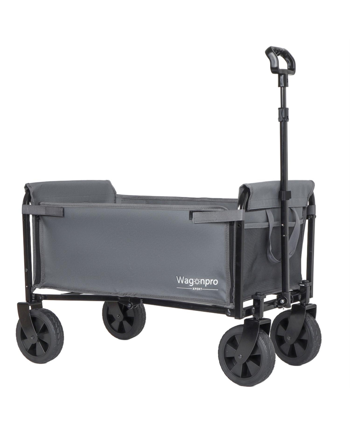 Click here for Aostirmotor Dog Trolley with Bench Seat and Dog Le... prices