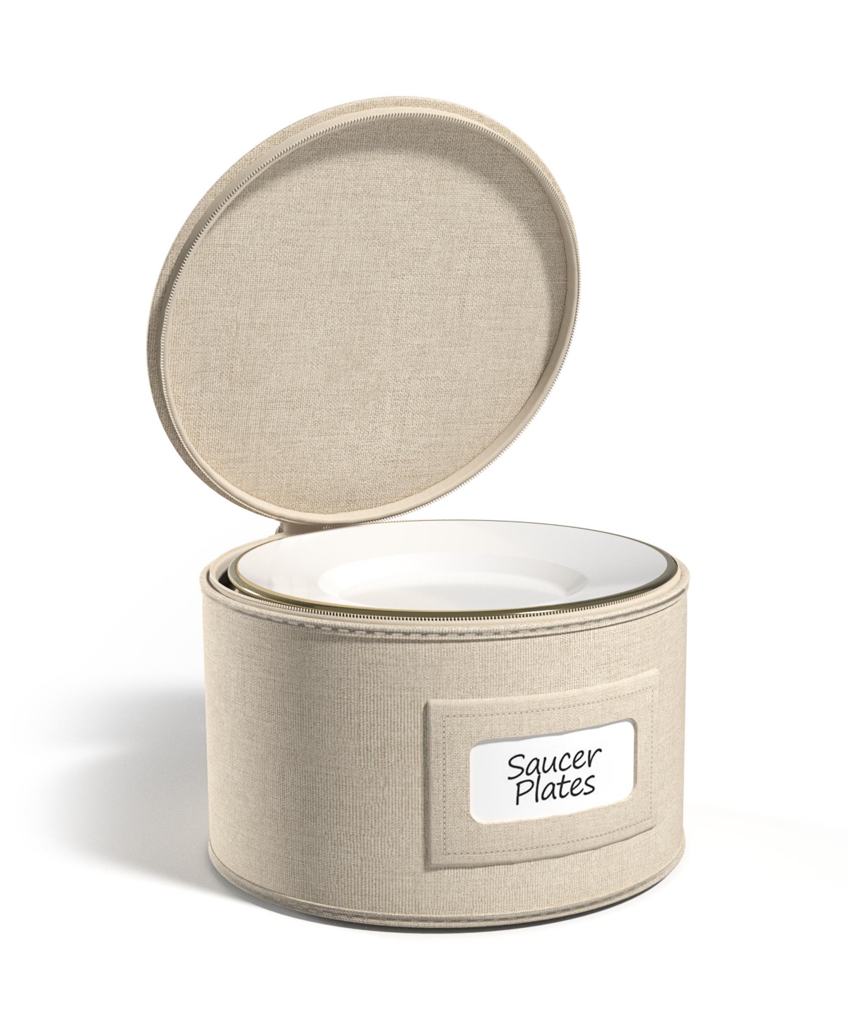 Click here for Sorbus China Storage Containers – Dinnerwar... prices