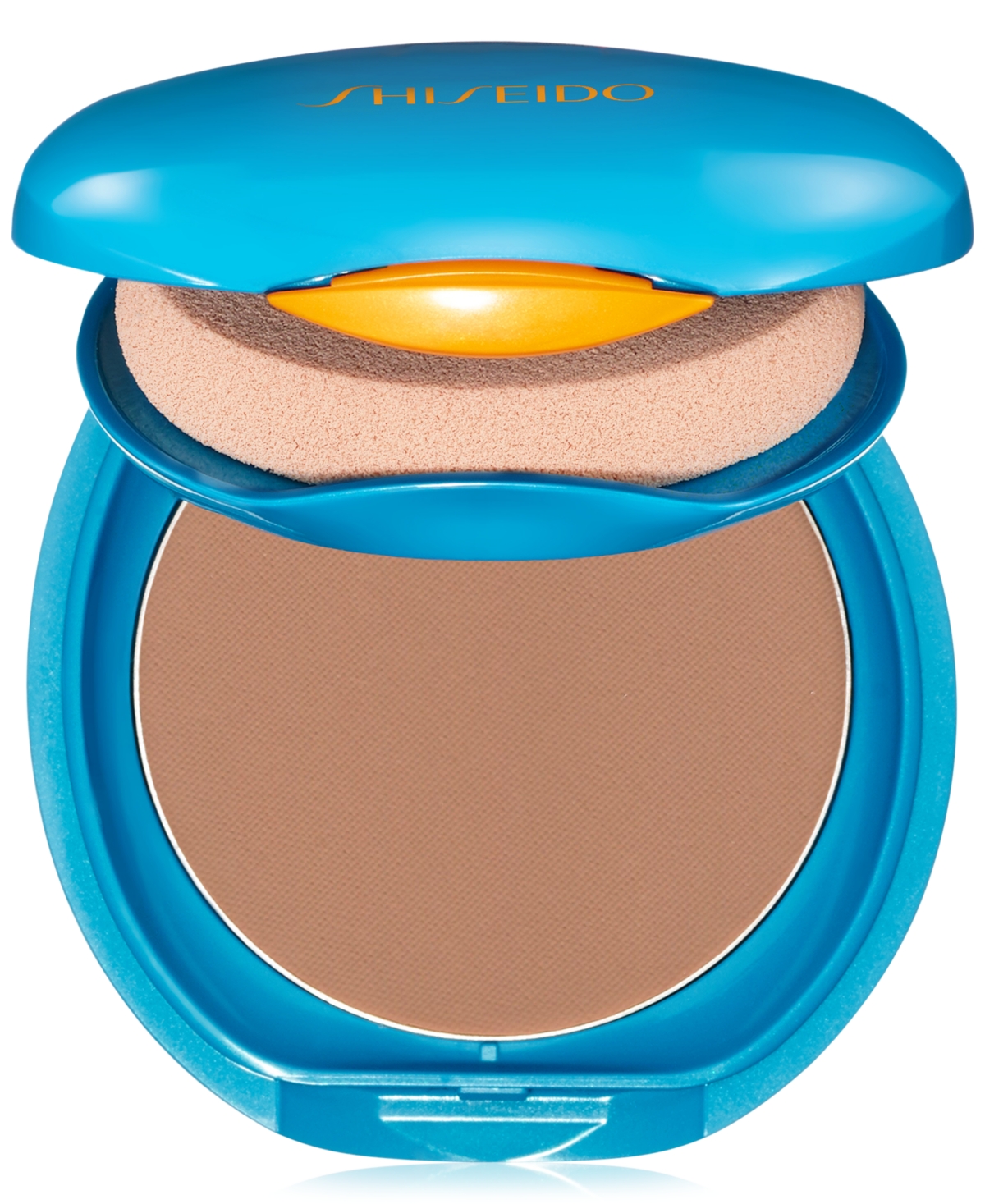 Click here for Shiseido Uv Protective Compact Foundation Spf 36 R... prices