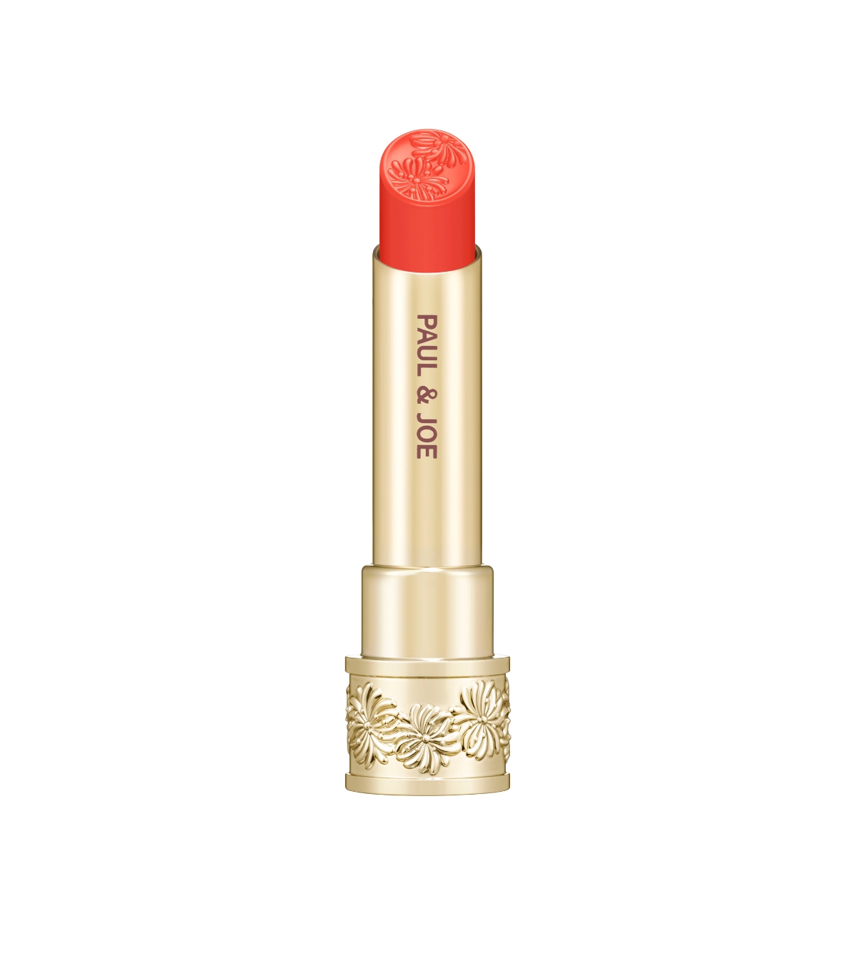 Click here for Paul & Joe Lipstick Sheer (Refill) - Morning routi... prices
