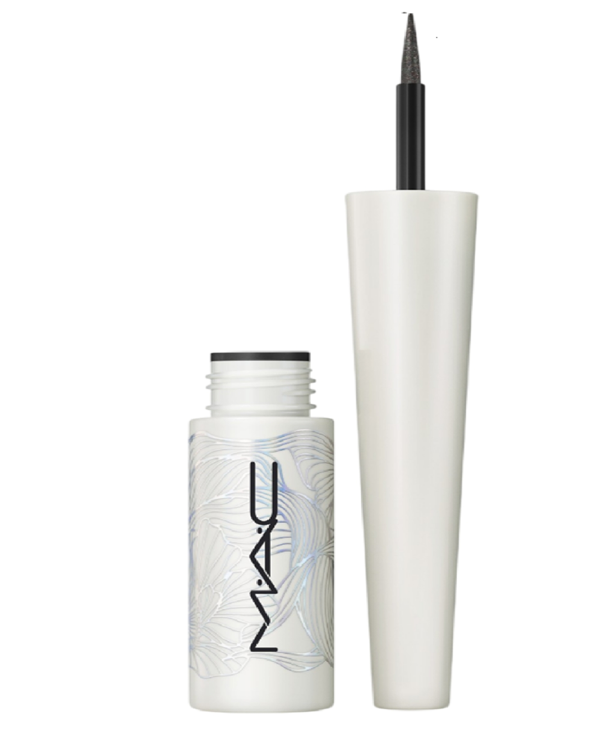 Click here for Mac Prismatica Liquid Eye Liner  Full-Size - Night... prices