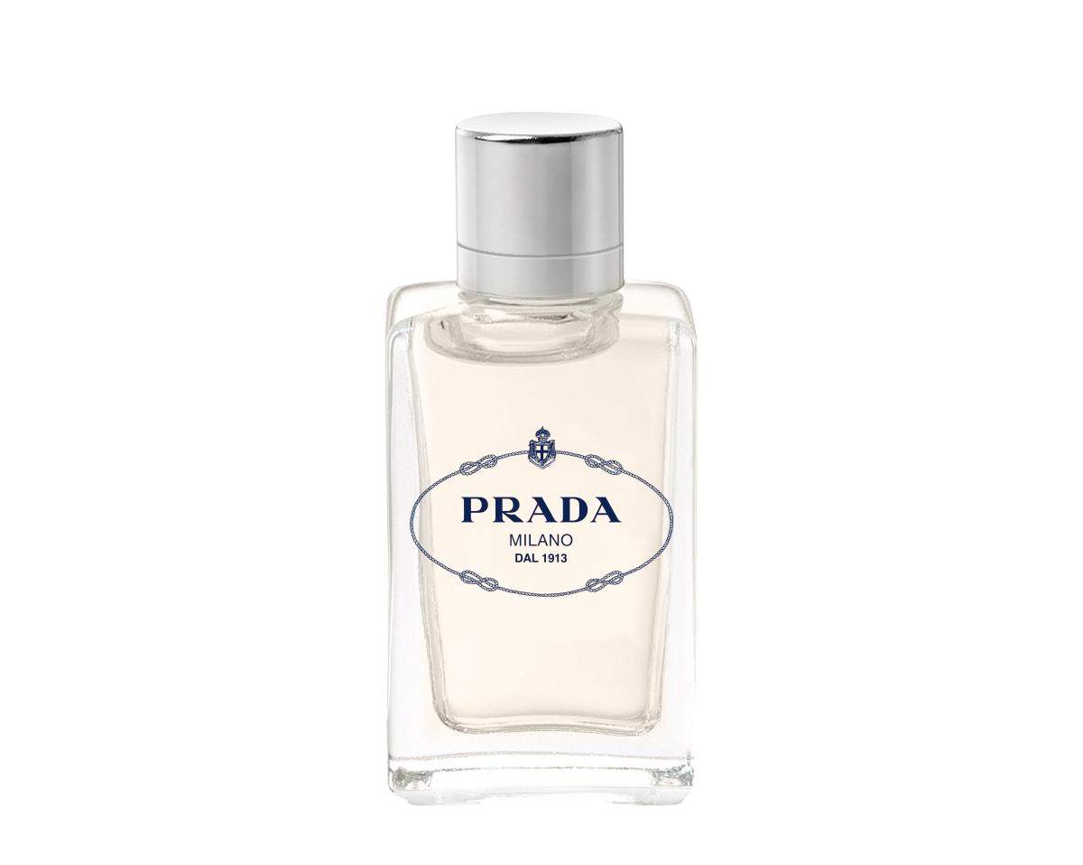 Click here for Free Prada Gift with any $145 or more Prada Womens... prices