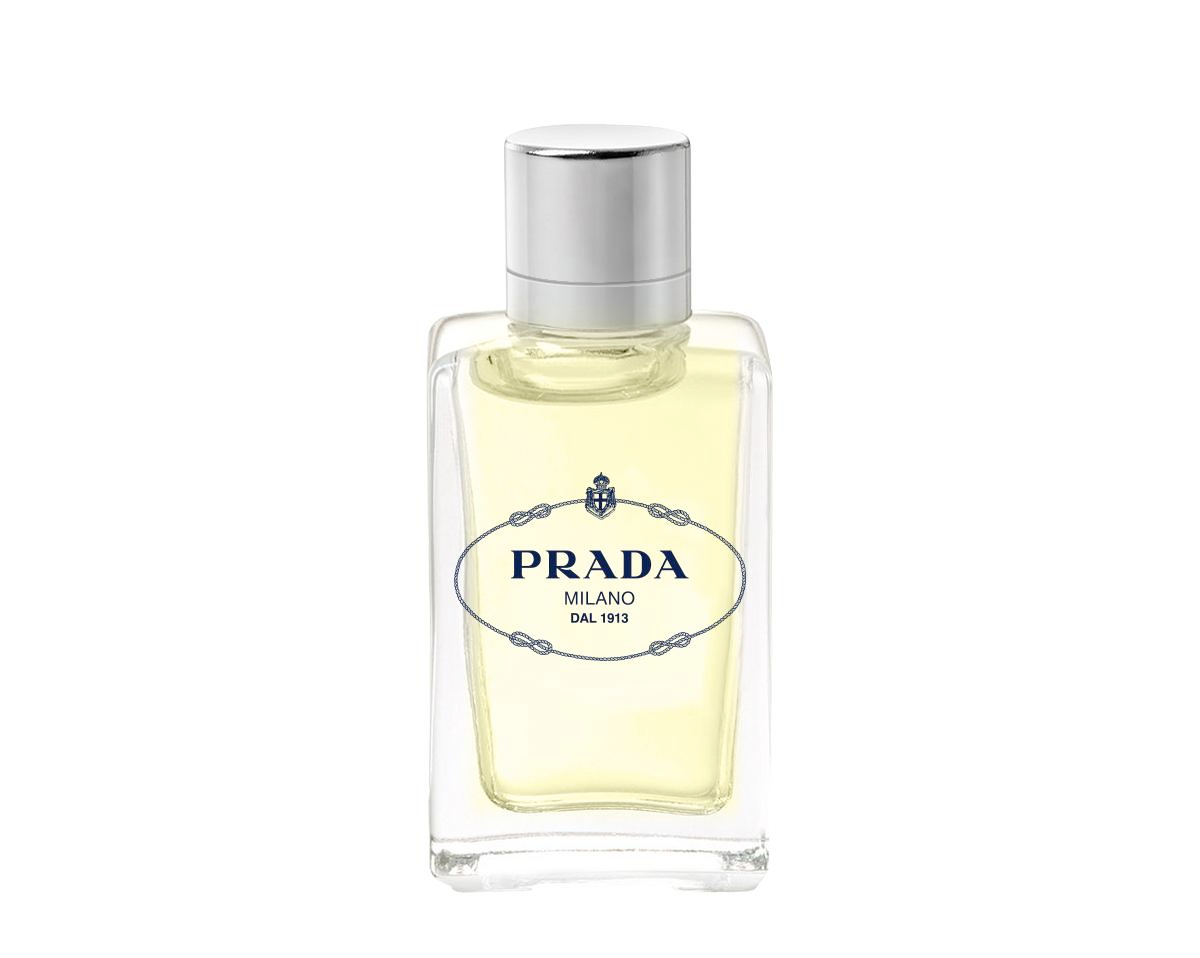 Click here for Free Prada Gift with any $145 or more Prada Womens... prices