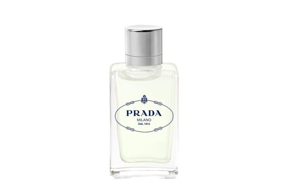 Click here for Free Prada Gift with any $145 or more Prada Womens... prices