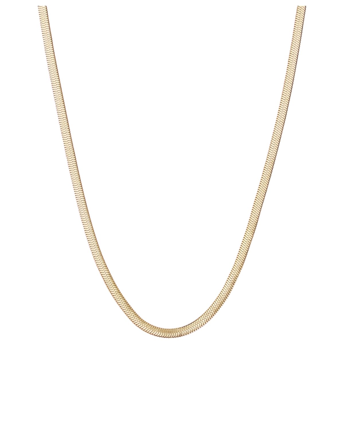 Click here for Hey Harper Nassau Choker prices