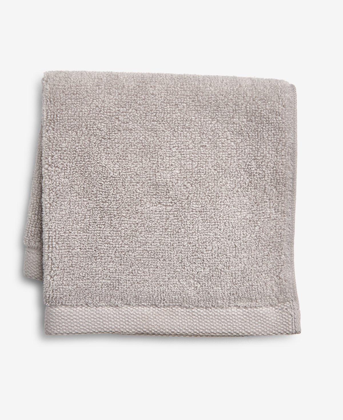 Click here for Hotel Collection Ultimate MicroCotton Luxe Washclo... prices