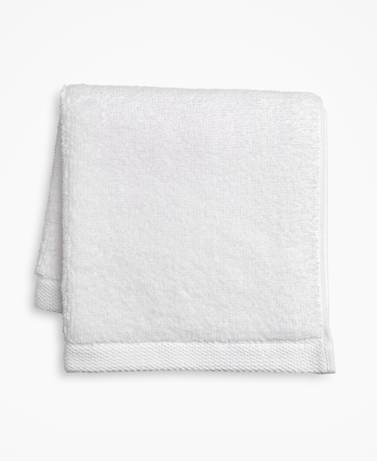 Click here for Hotel Collection Ultimate MicroCotton Luxe Washclo... prices