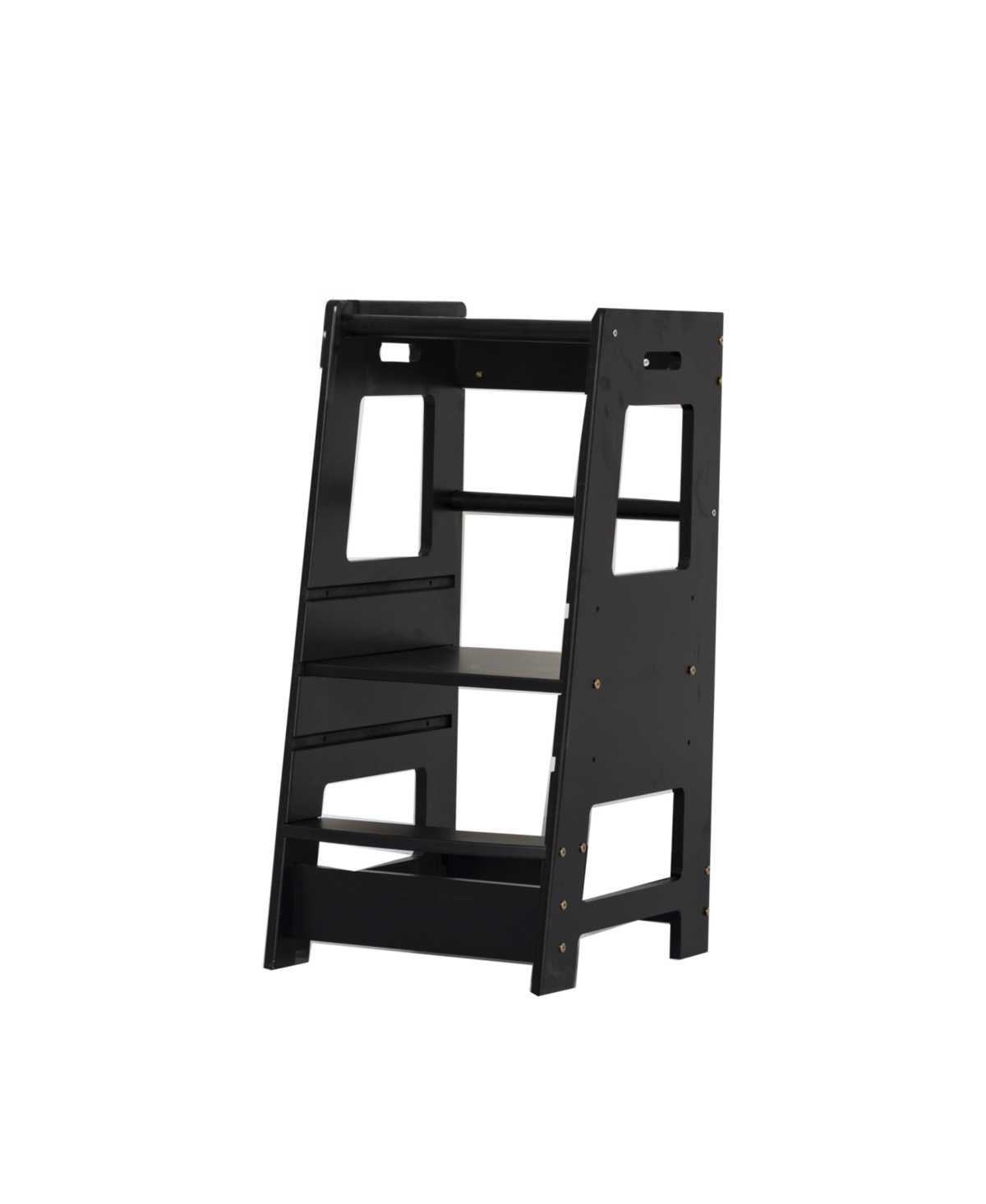 Click here for Streamdale Furniture Adjustable Standing Tower Lea... prices
