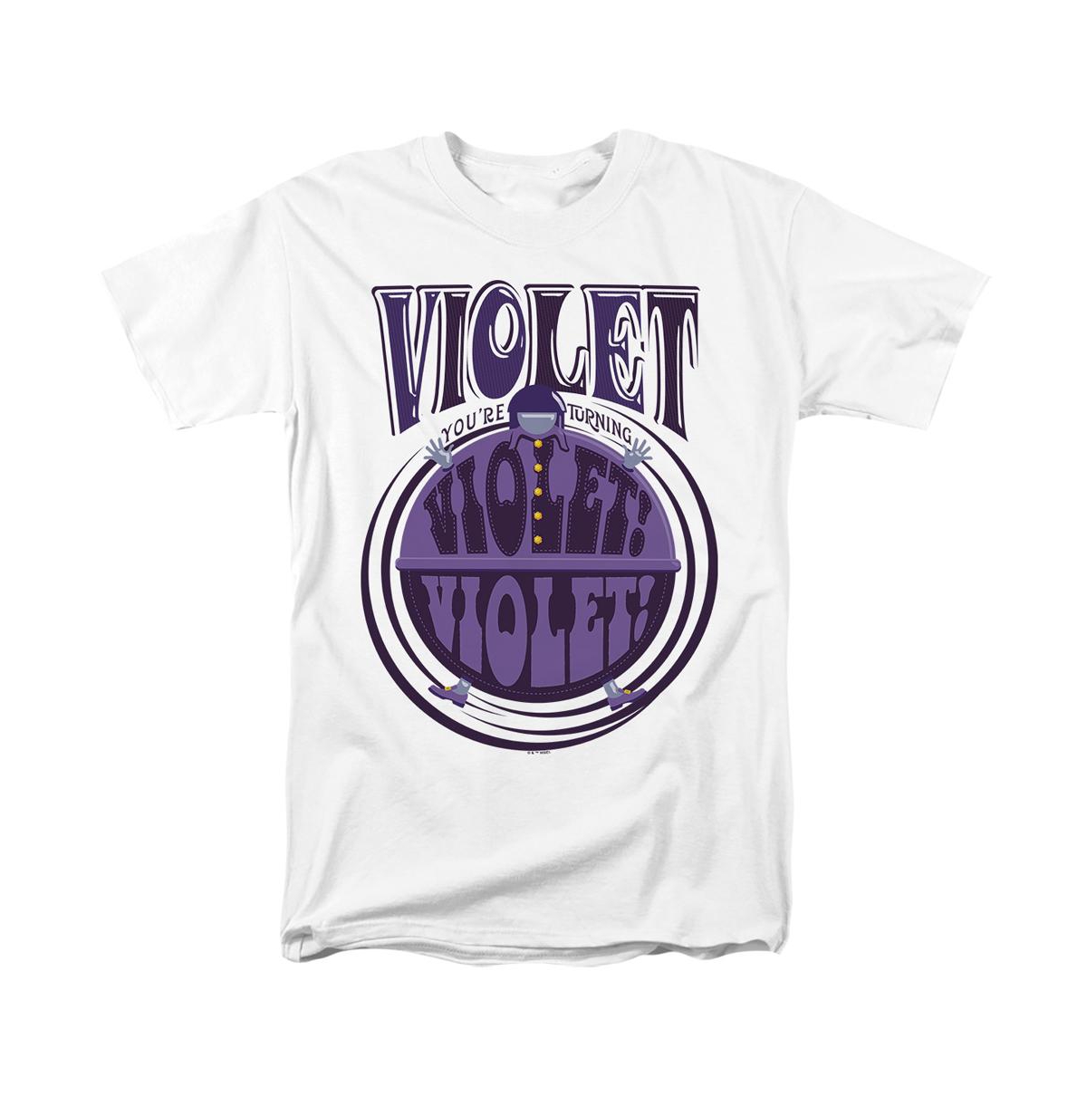 Click here for Willy Wonka & The Chocolate Factory Big & Tall Wil... prices