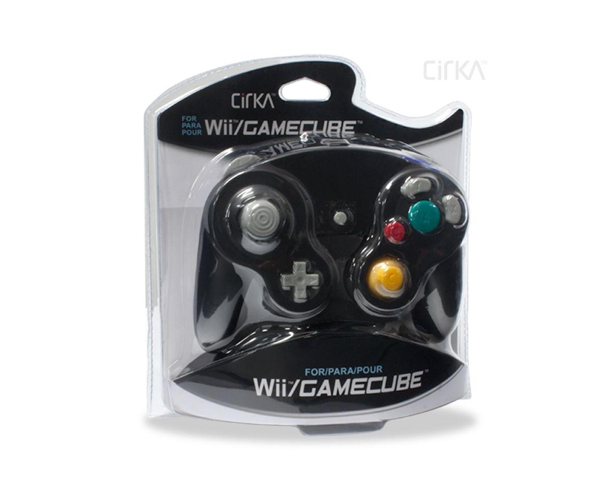 Click here for Hyperkin Cirka Wired Controller for Nintendo Gamec... prices