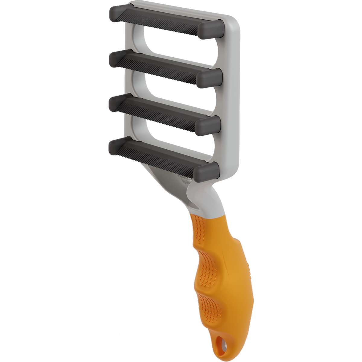 Click here for FUR4 deShedding Tool - Long Hair Dog prices