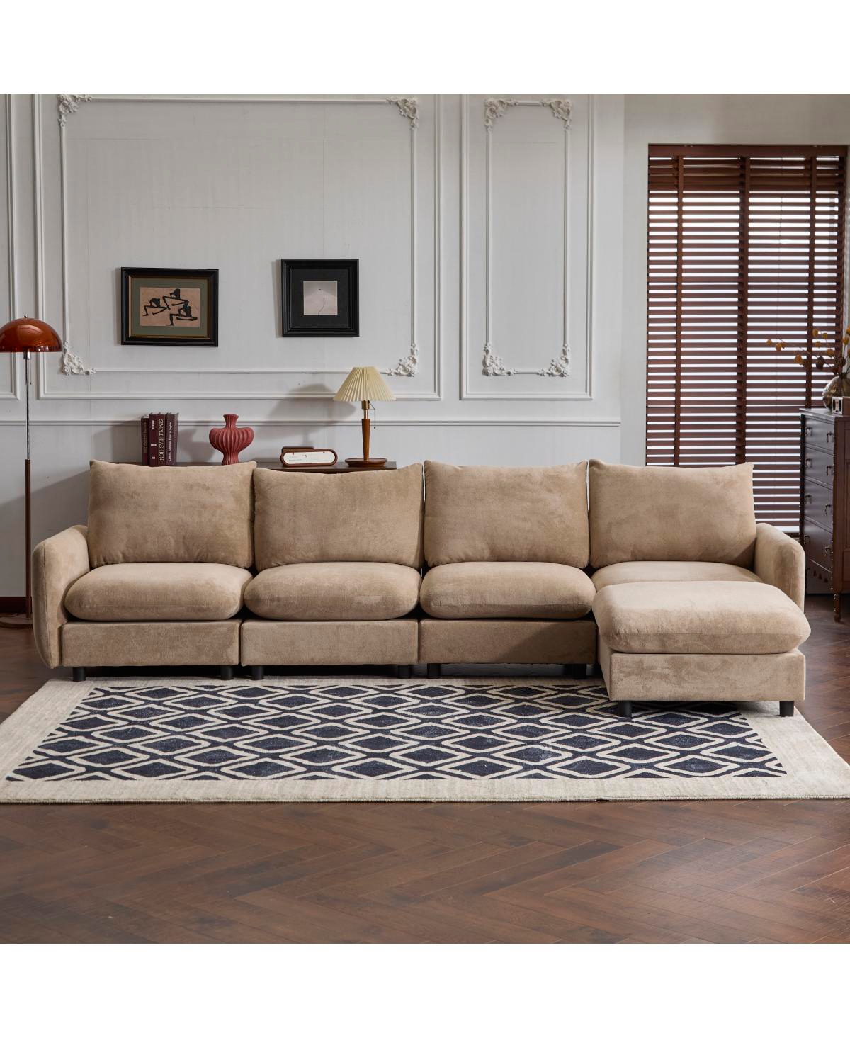 Click here for Streamdale Furniture Streamdale 130" Oversize... prices