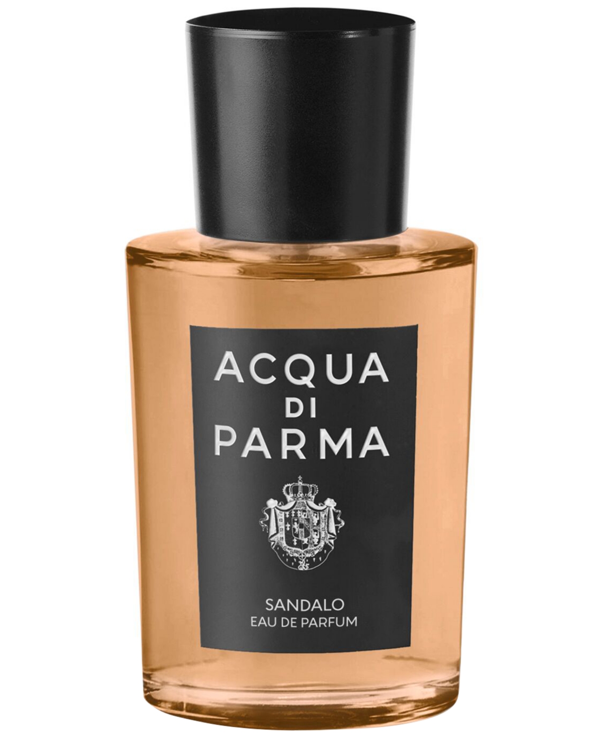 Click here for Acqua Di Parma Sandalo Eau De Parfum  1.7 oz. prices