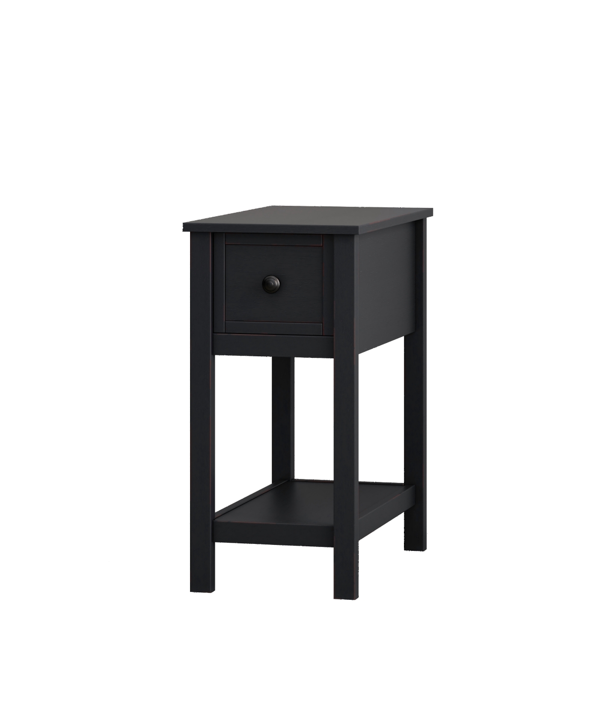 Click here for Streamdale Furniture Space saving table with drawe... prices