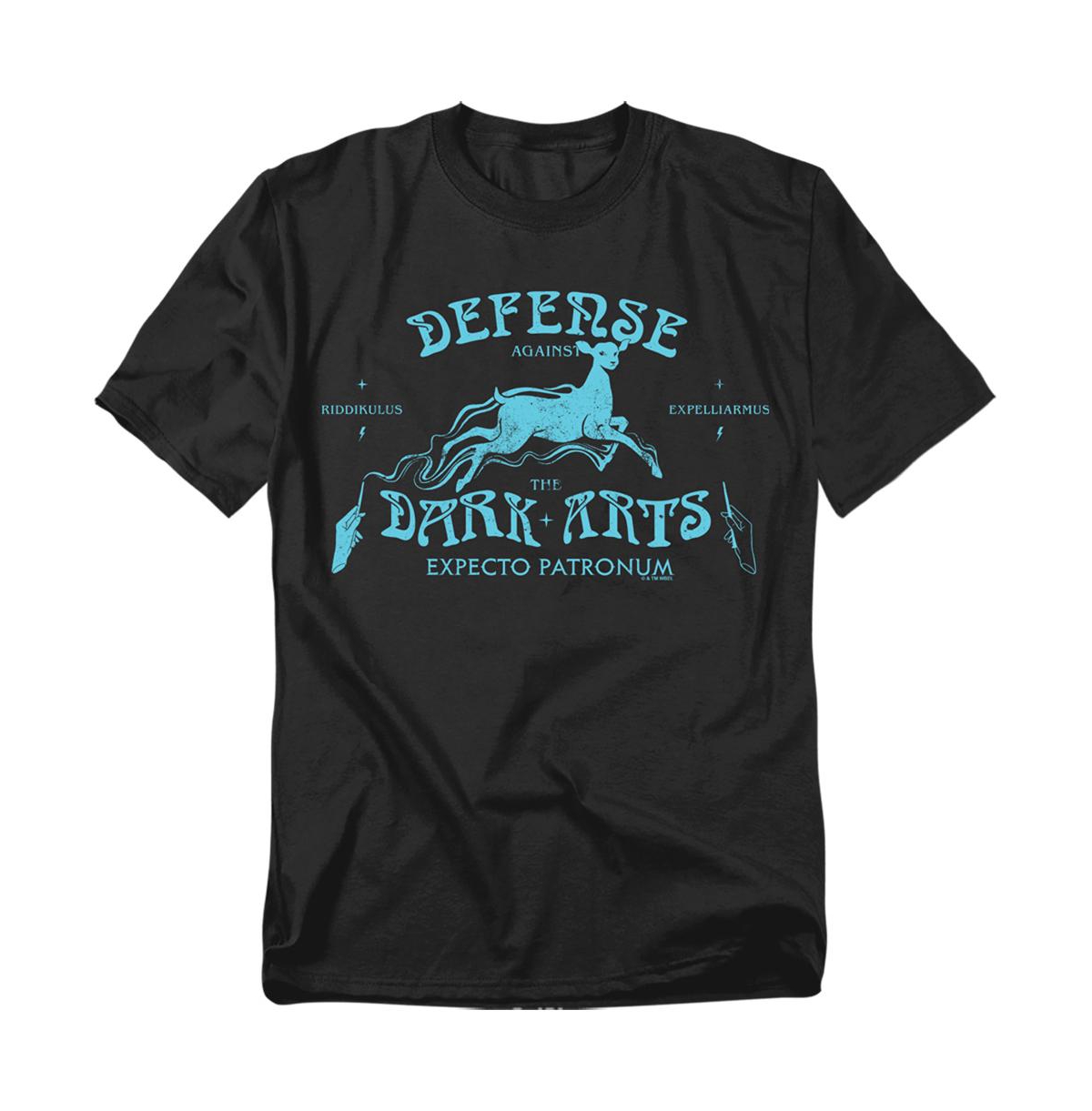 Click here for Harry Potter Big & Tall Dark Arts Expecto Patroniu... prices