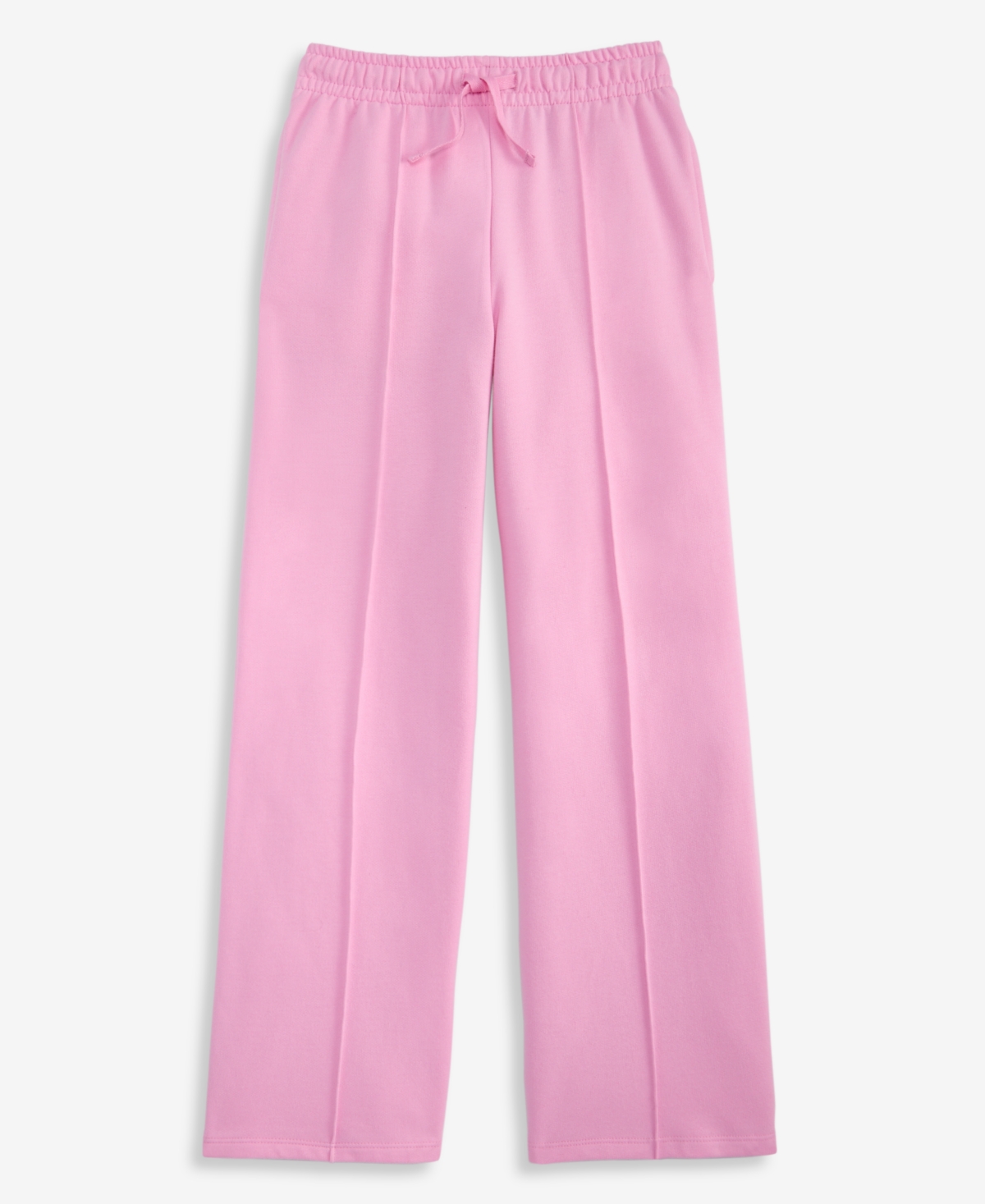 Click here for Epic Threads Little & Big Girls Wide-Leg Sweatpant... prices