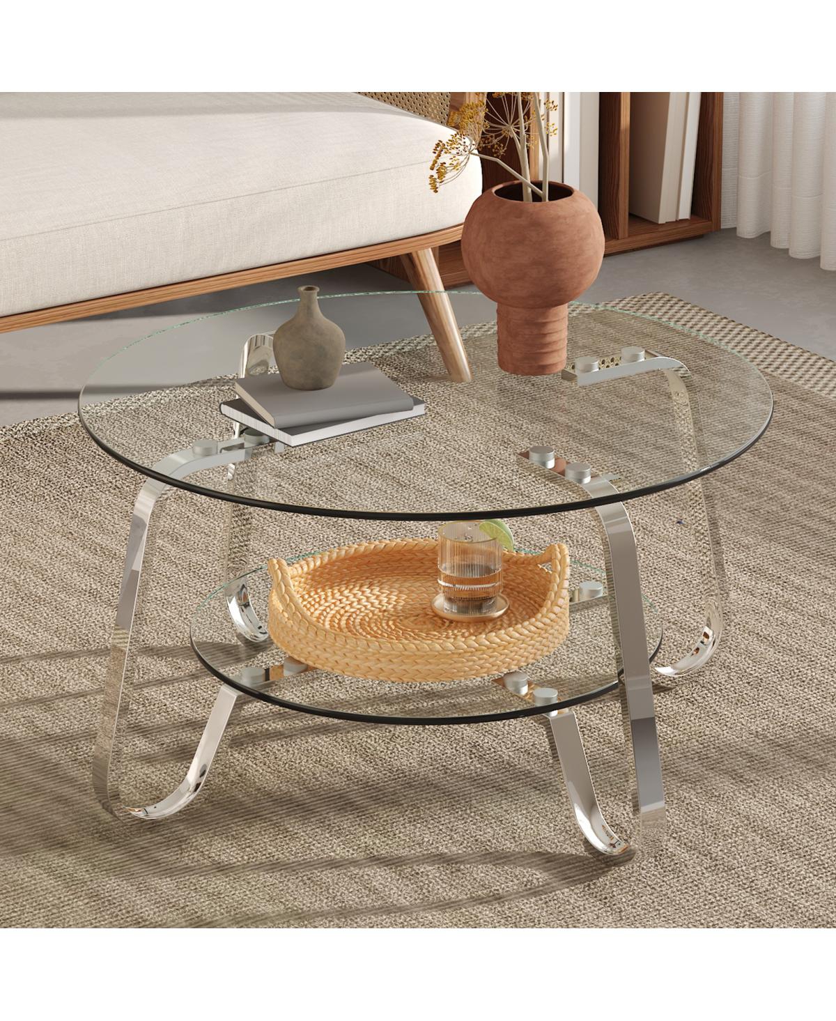 Click here for Streamdale Furniture Retro minimalist metal frame... prices