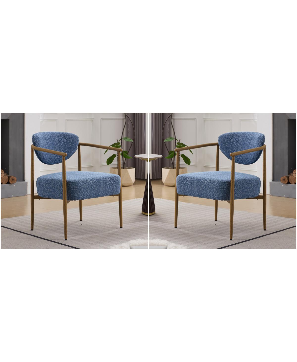 Click here for Streamdale Furniture fabric dining/living/bedroom... prices