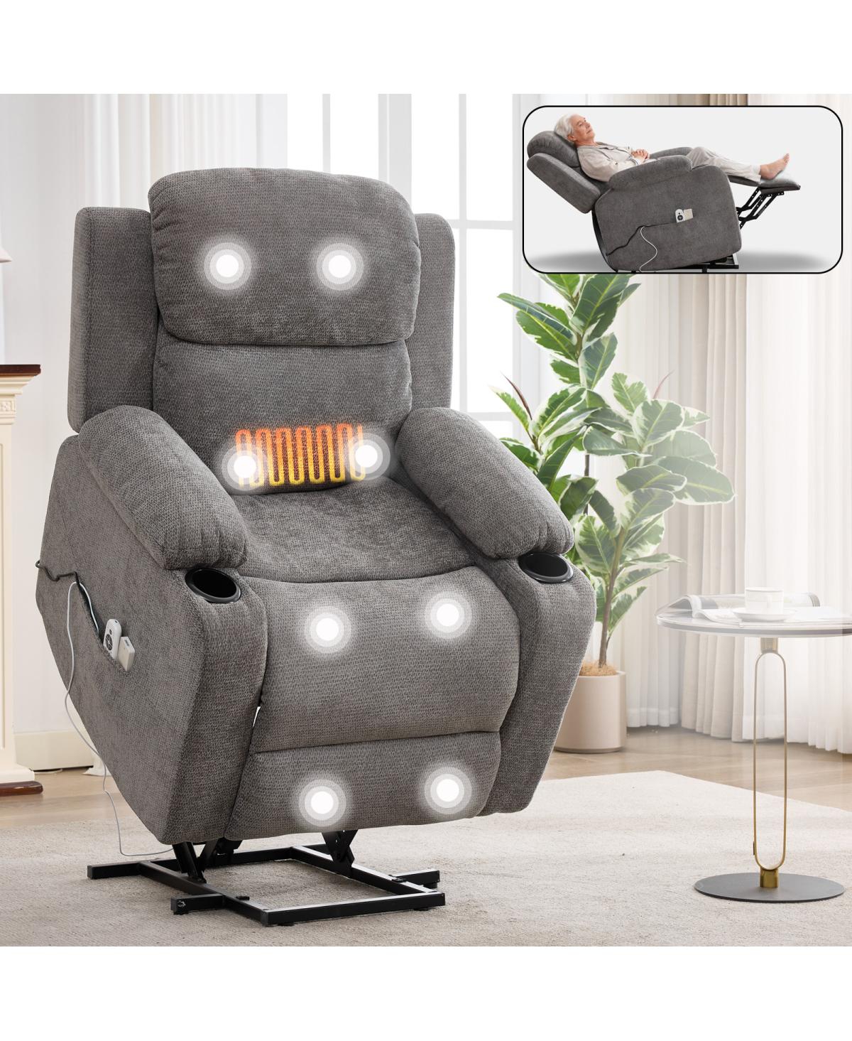 Click here for Streamdale Furniture Streamdale Infinite Position... prices