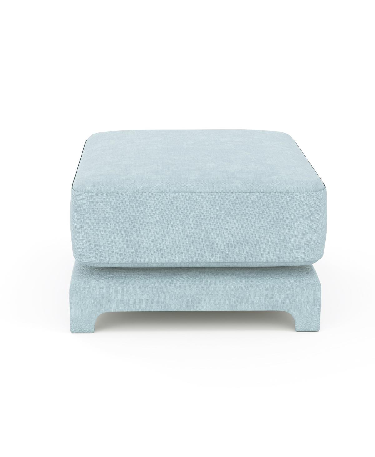 Click here for Streamdale Furniture Exquisite Chenille Sofa with... prices