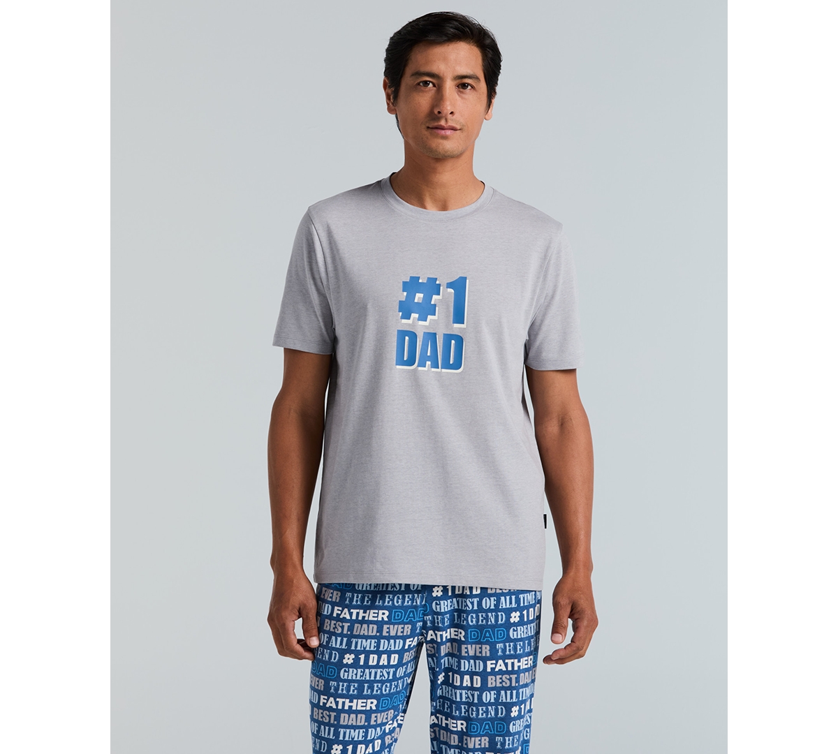 Click here for Perry Ellis Portfolio Mens Number 1 Dad Sleepwear... prices