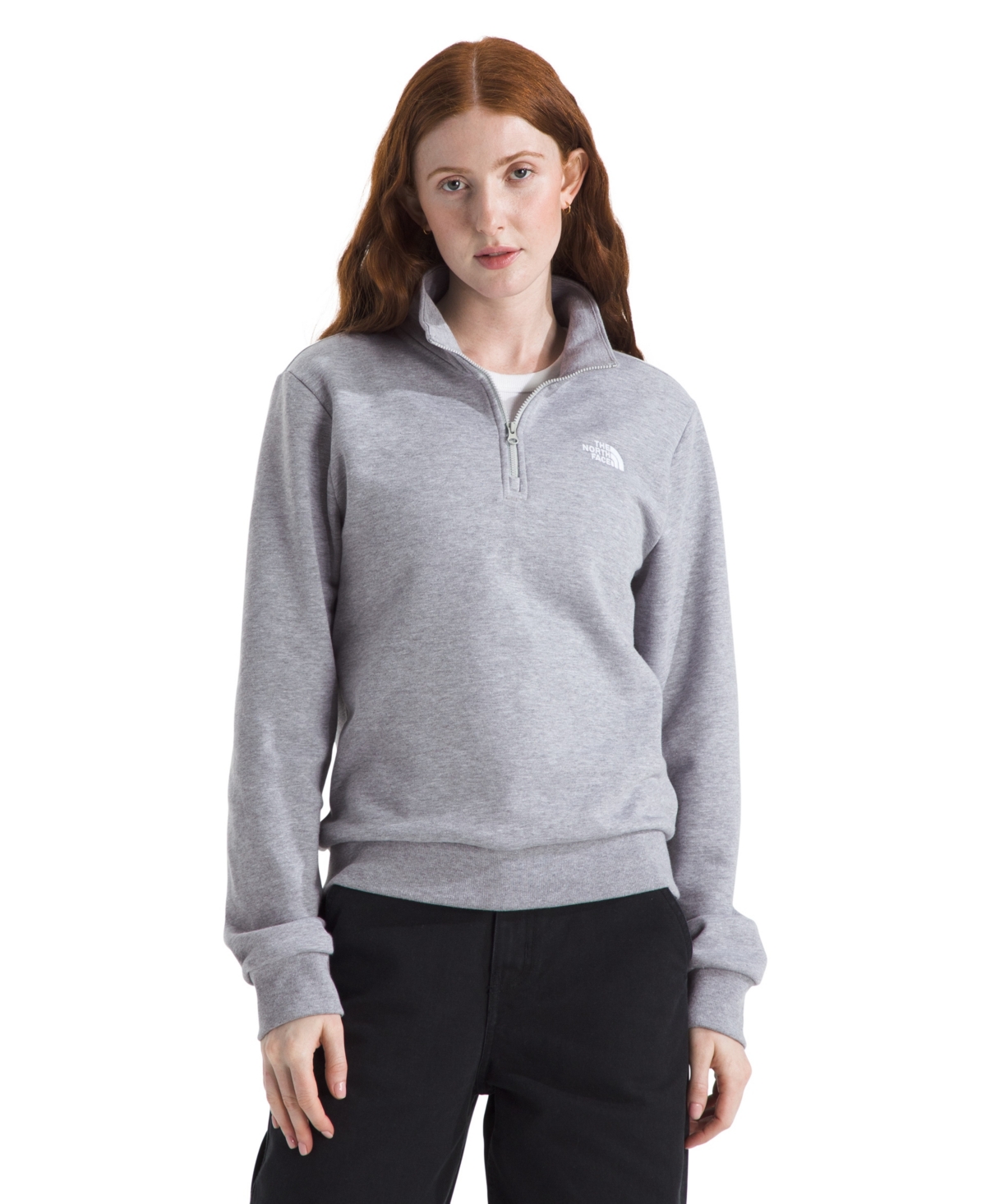 Click here for The North Face Womens Evolution Simple Dome Regula... prices