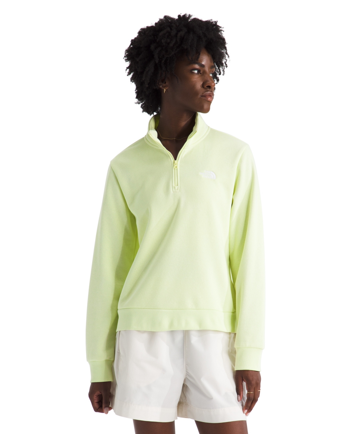 Click here for The North Face Womens Evolution Simple Dome Regula... prices