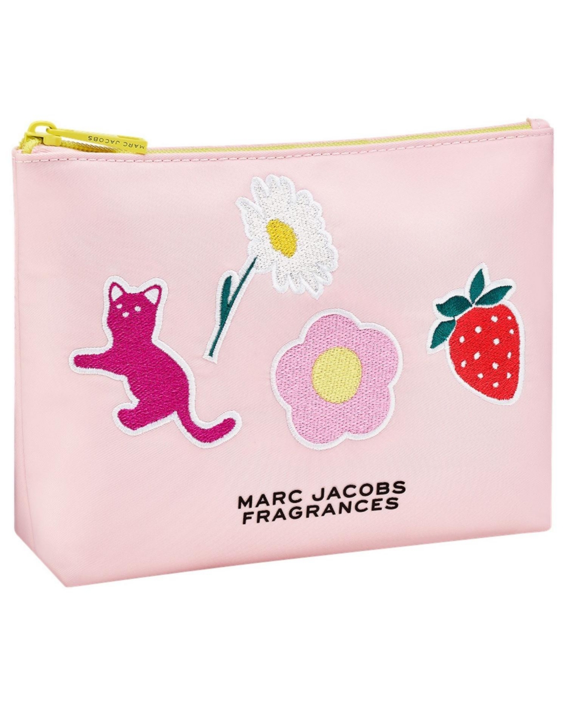 Click here for Free gift with a $140 Marc Jacobs womens fragrance... prices