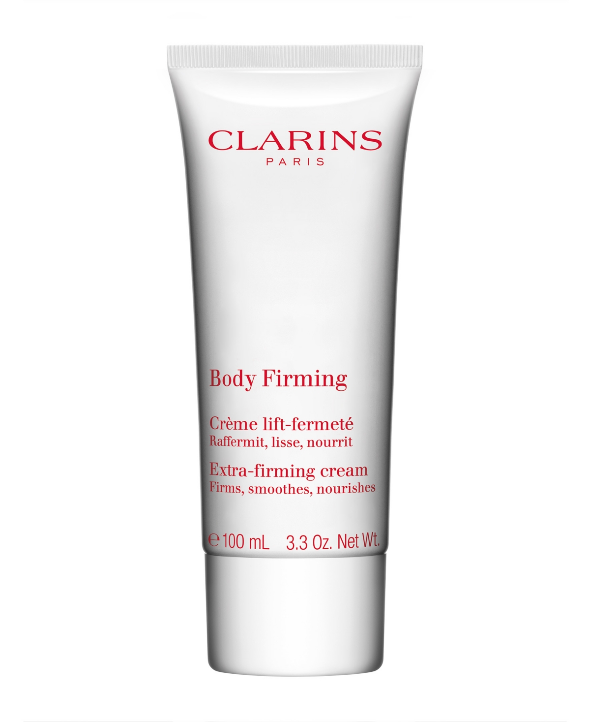Click here for Free gift with a Clarins purchase of $150 or more... prices