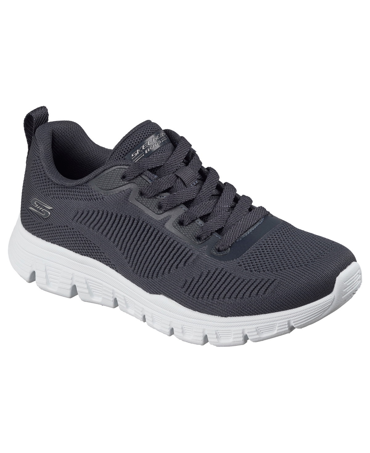 Click here for Skechers Womens Slip-Ins: Bobs Sport B Lite Walkin... prices