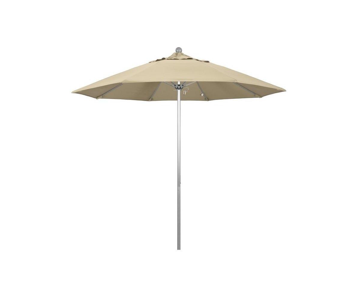 Click here for California Umbrella 9 Venture Series Patio Umbrell... prices